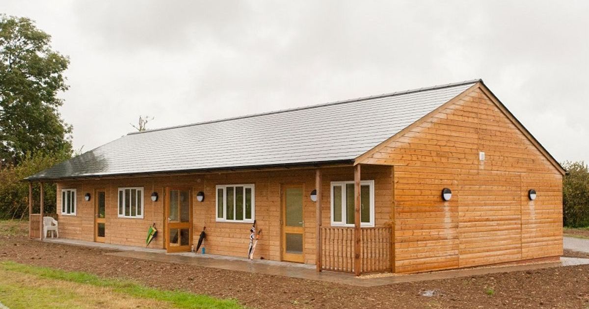 Clubhouse / Pavilion Re-opening Guidance | Wiltshire Cricket