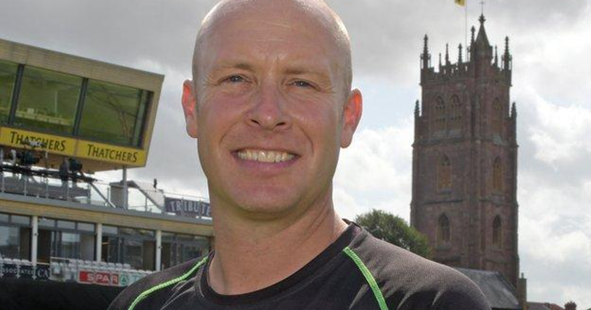 ECB CA - Spin Bowling Workshop for Coaches with Mark O'Leary - Saturday ...