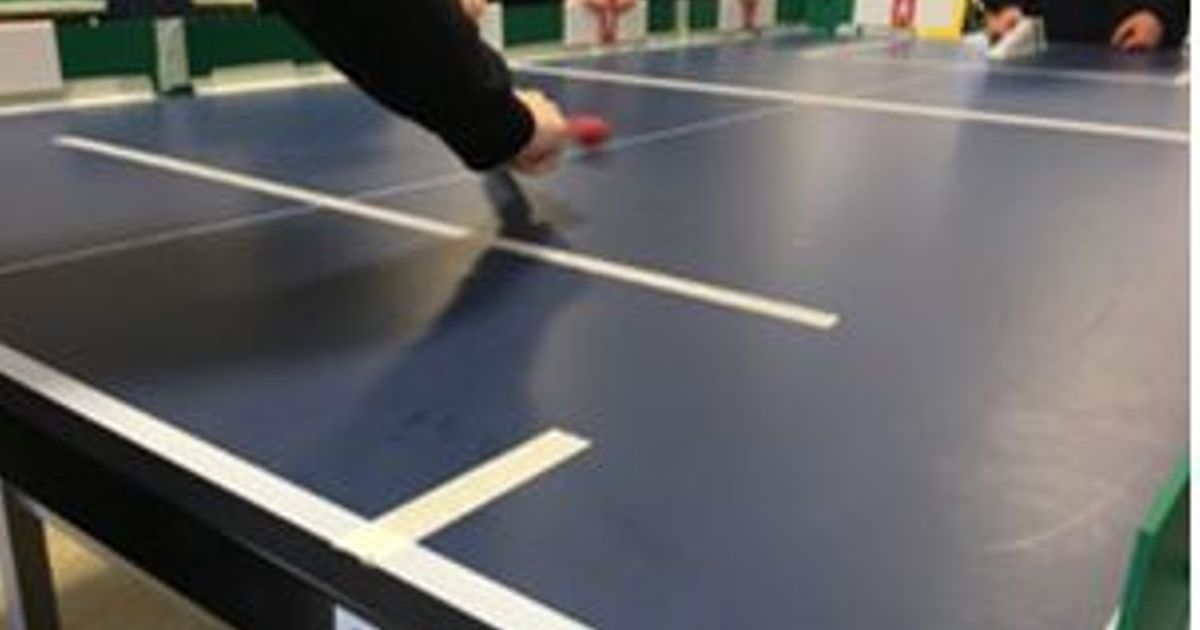 Wiltshire Cricket is delighted to announce that Table Cricket is ...