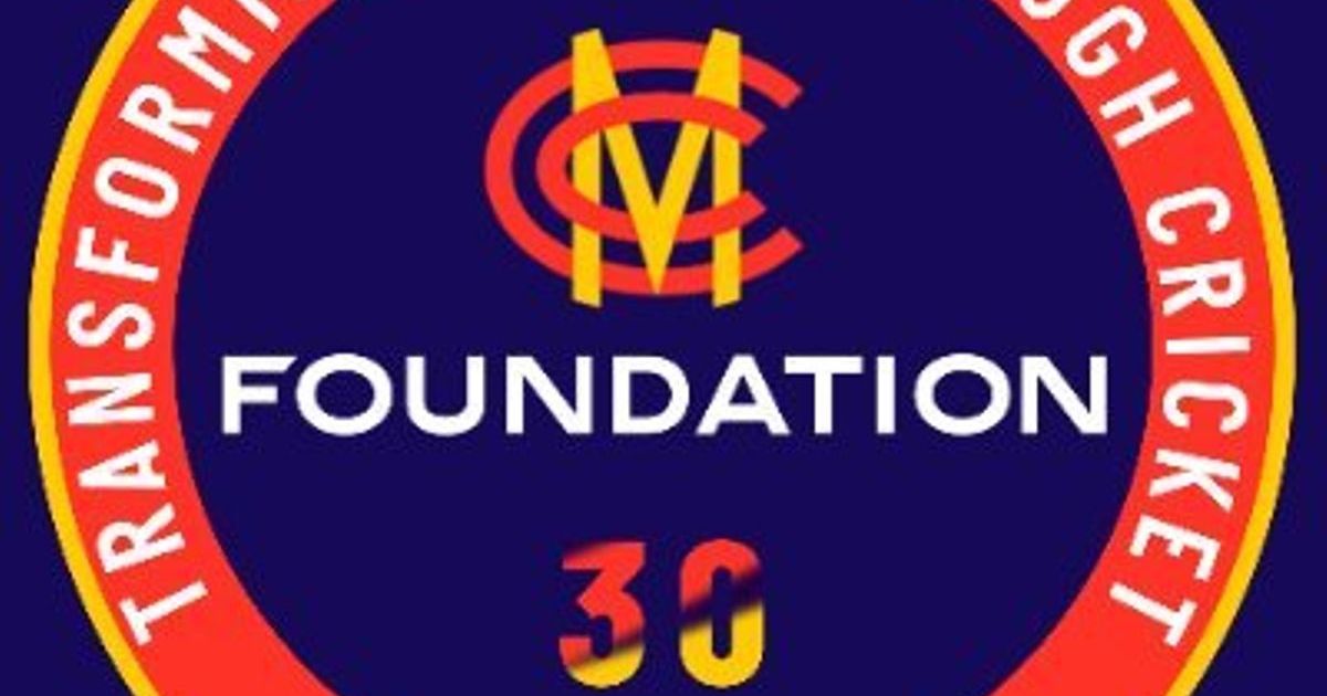 MCC Foundation Hubs in Wiltshire | Wiltshire Cricket