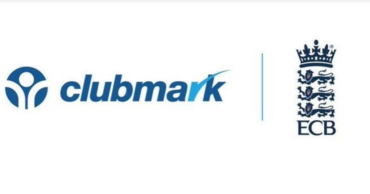 Clubmark | Wiltshire Cricket