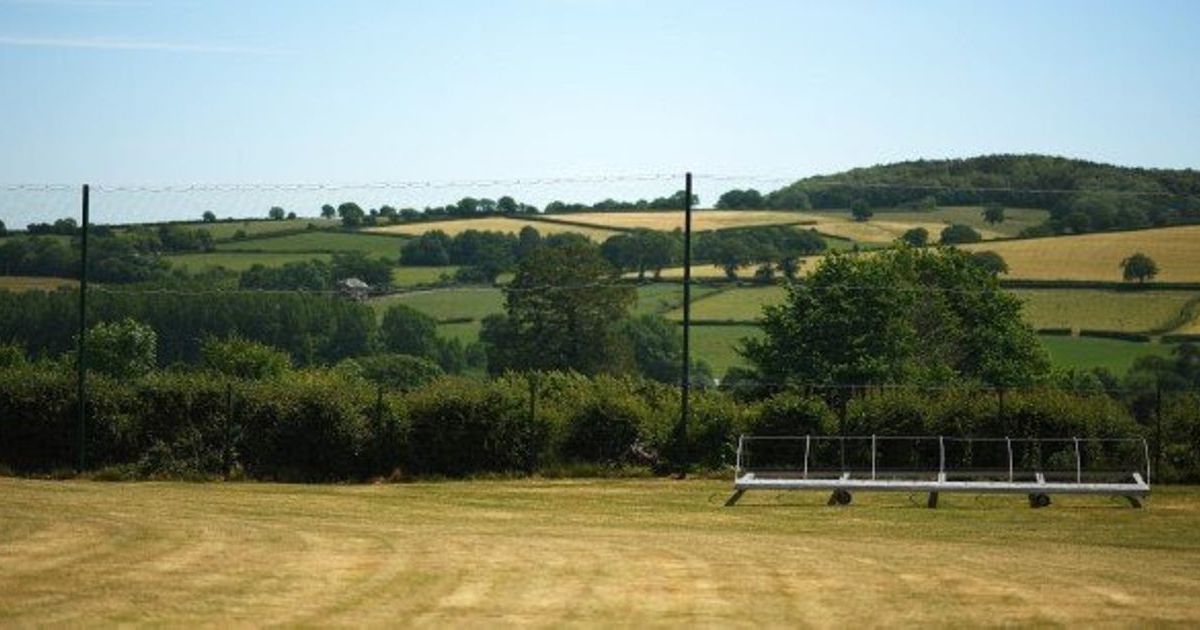 Update to ECB's Outdoor Recreational Cricket Guidance | Wiltshire Cricket