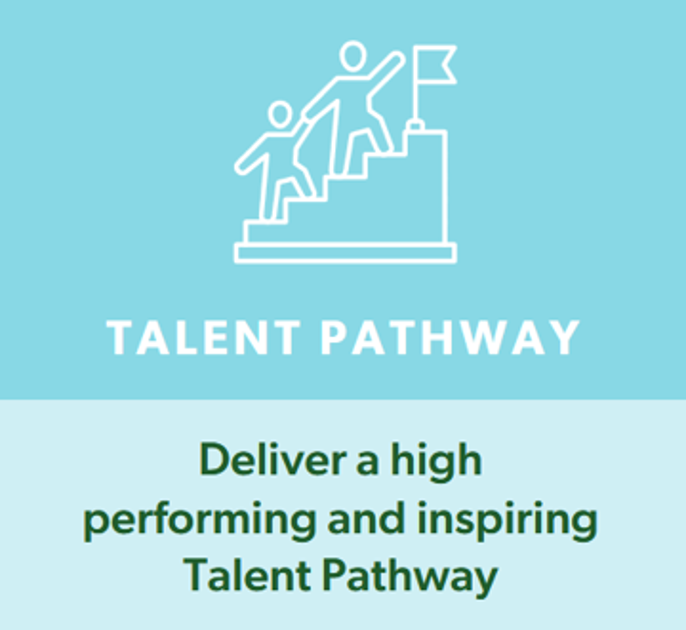 Talent Pathway Cricket | Wiltshire Cricket