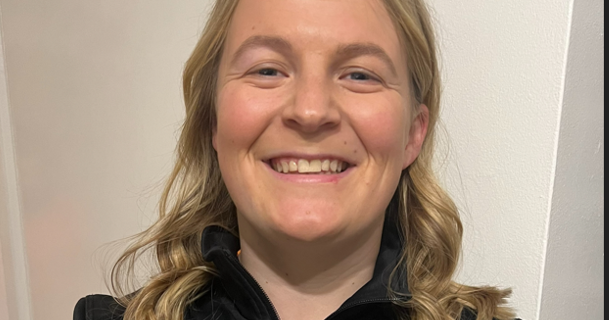 Wiltshire Cricket is delighted to welcome Thea Hopkins to the Wiltshire ...