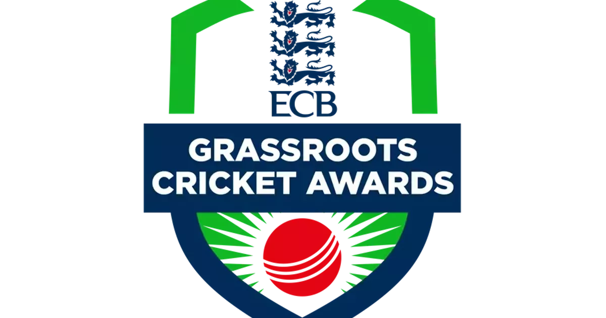Wiltshire Cricket's amazing network of volunteers recognised at ...
