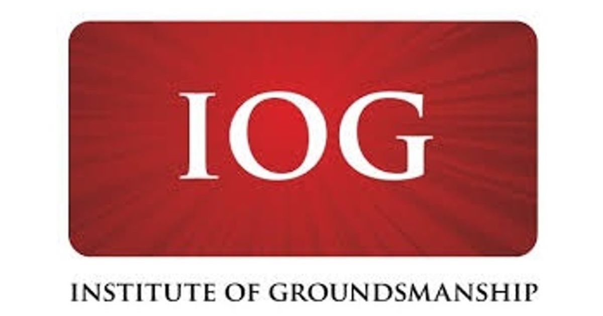IOG Individual Sport Guidance | Wiltshire Cricket
