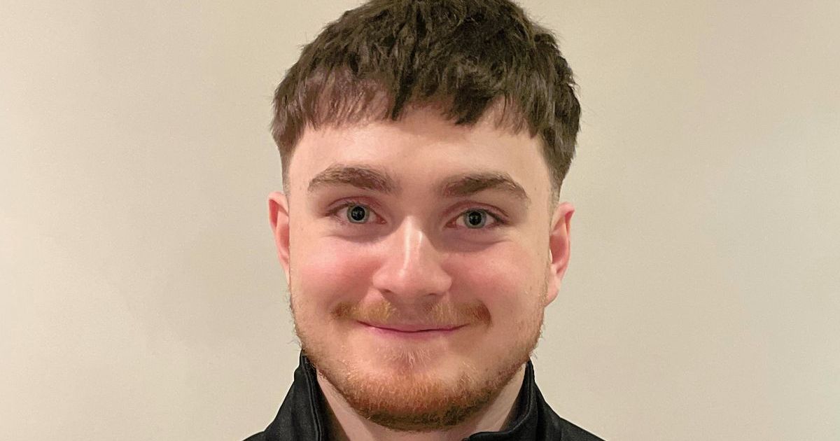 Wiltshire Cricket is delighted to welcome Josh May to the Wiltshire ...